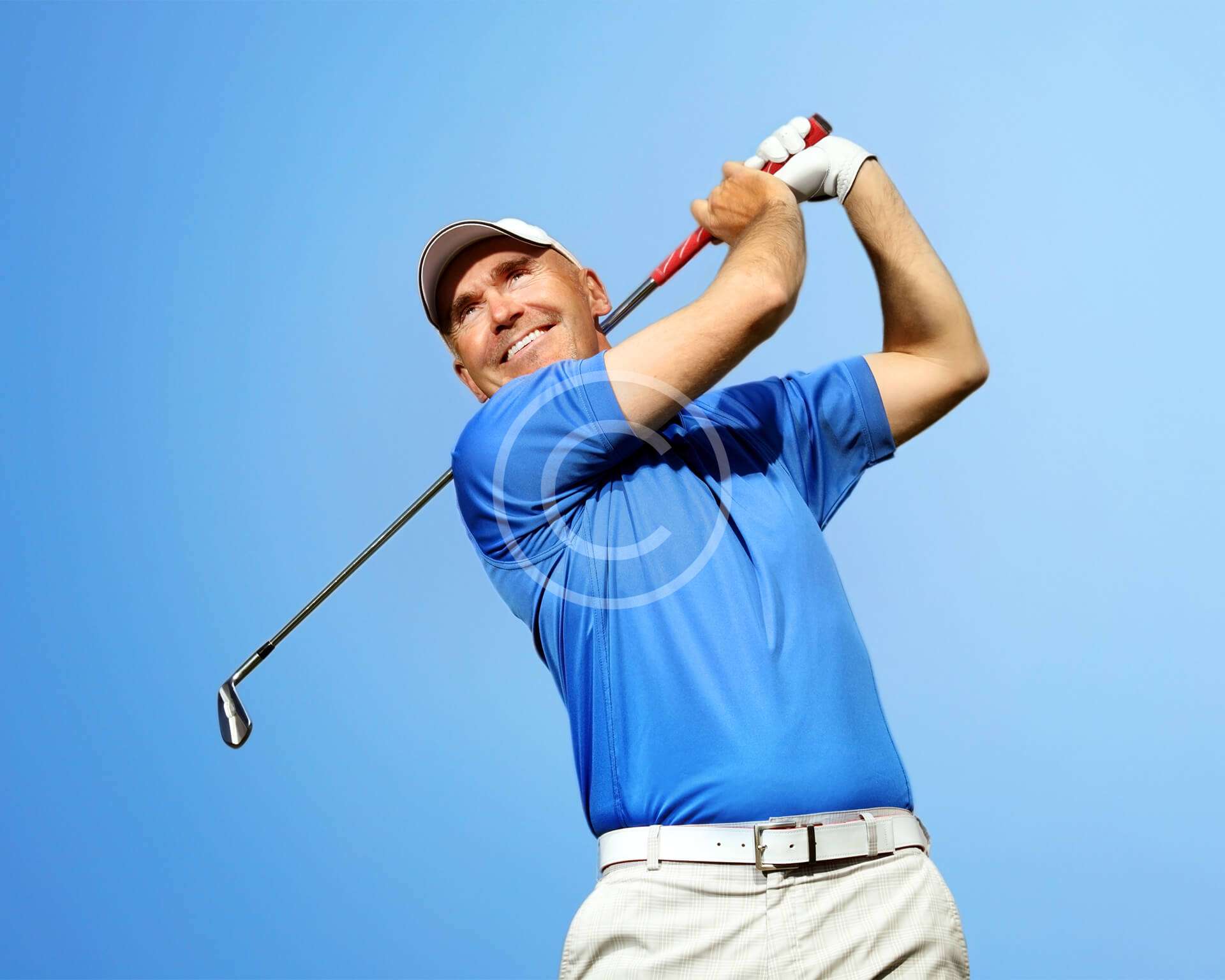 What is the right n7-golf-club length for your height ...